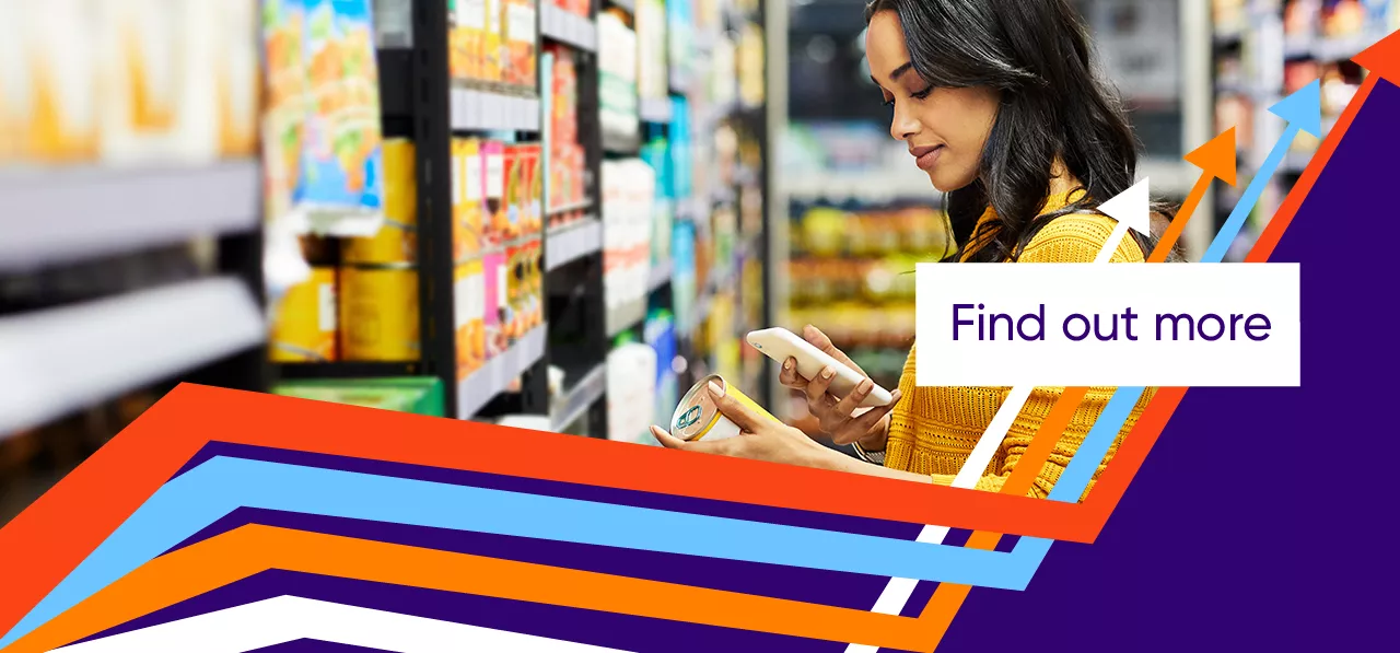 IGD | insight, training and best practice for the grocery industry